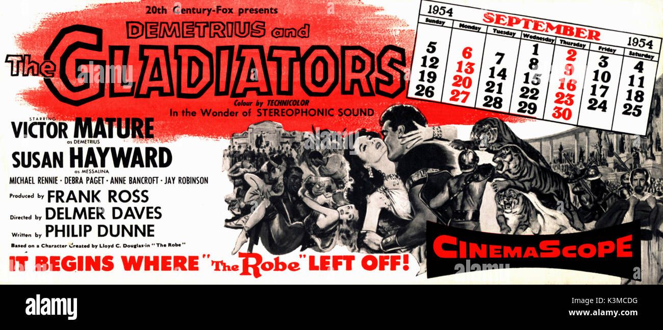 Affiche Mature Victor Banque d'image et photos - Alamy