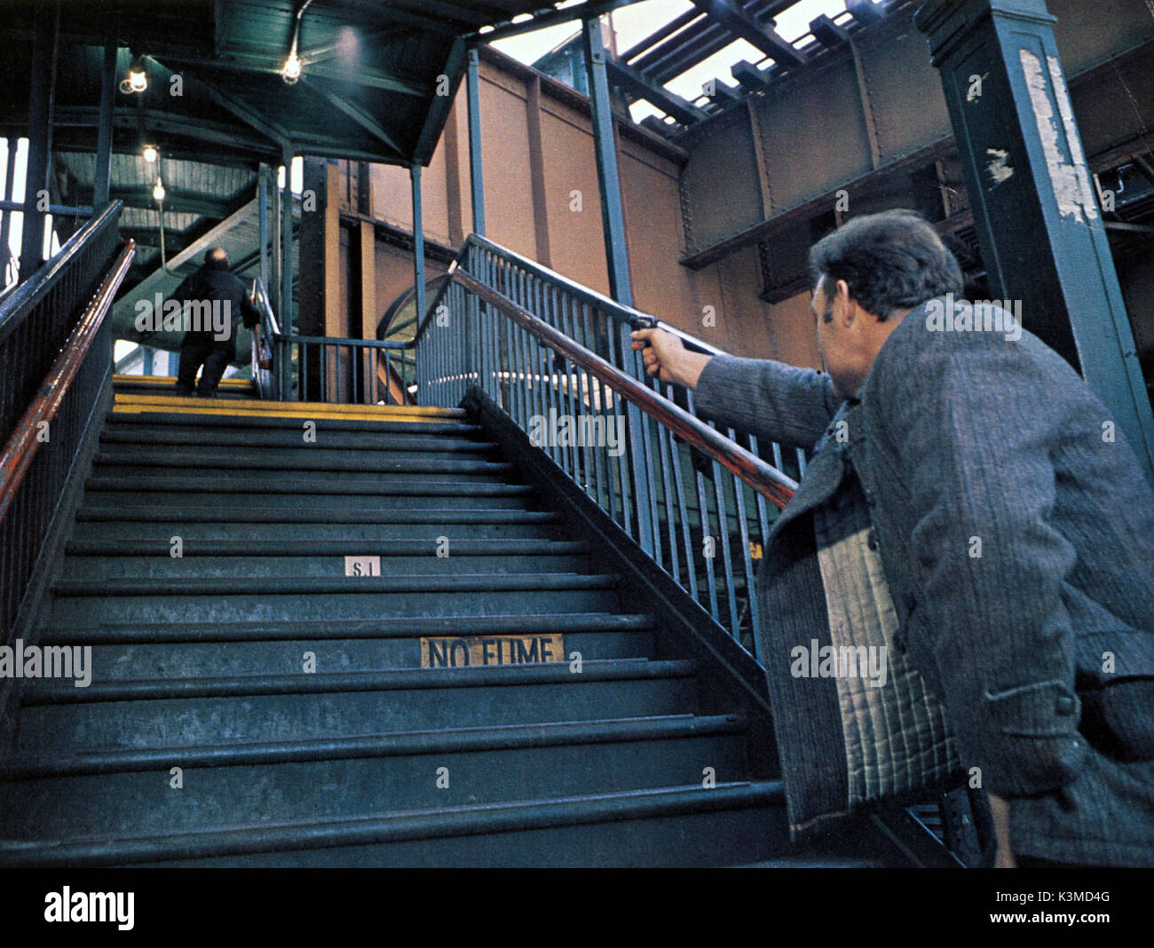 Marcel bozzuffi marcel bozzuffi marcel Banque de photographies et d ...