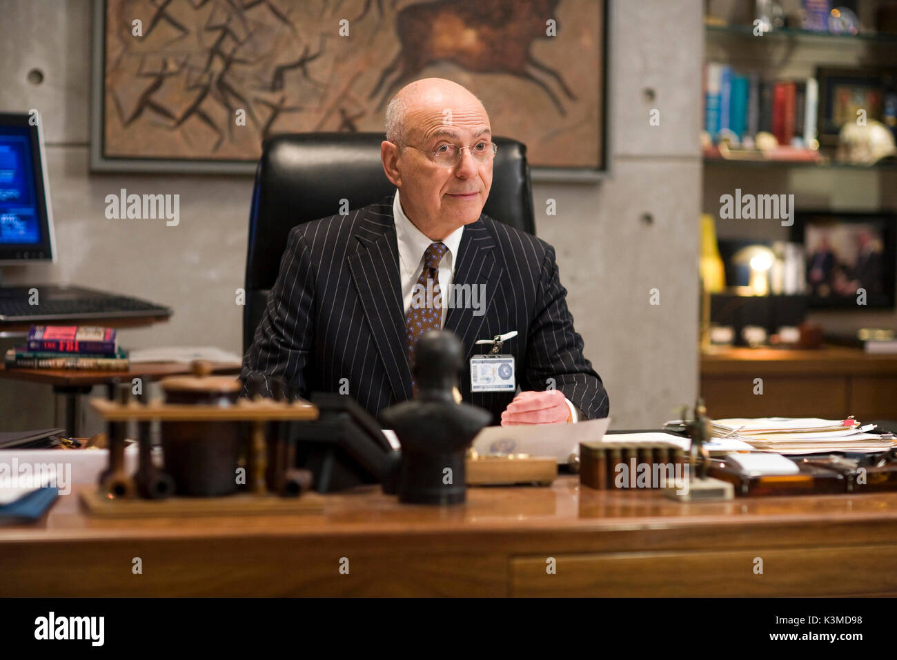 Alan smart Banque de photographies et d’images à haute résolution - Alamy