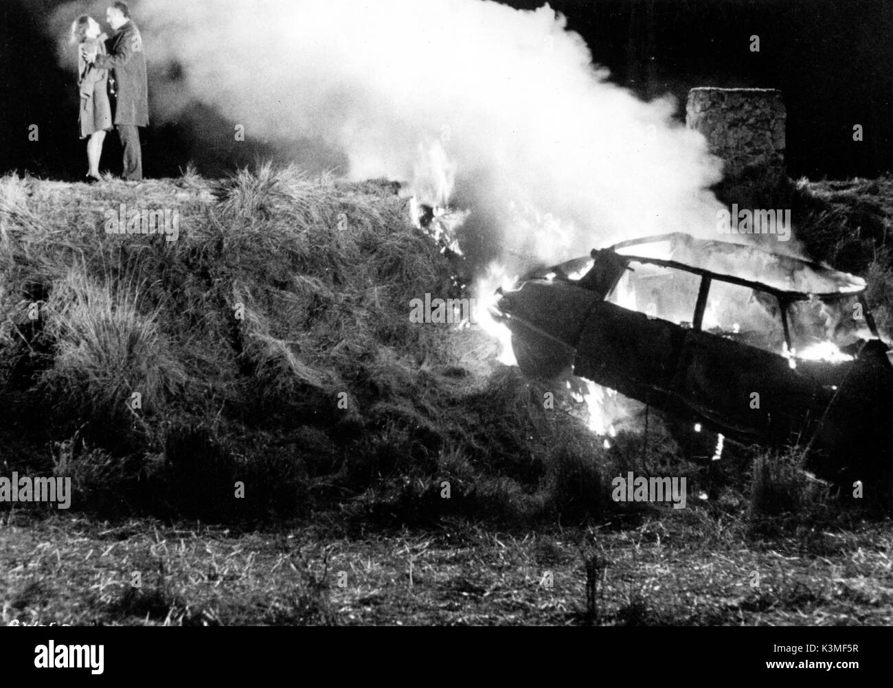 Les noces rouges Banque de photographies et d’images à haute résolution ...