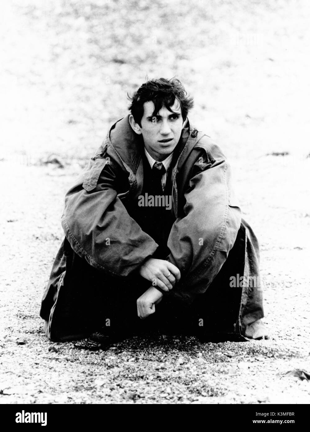 Phil daniels Banque de photographies et d’images à haute résolution - Alamy