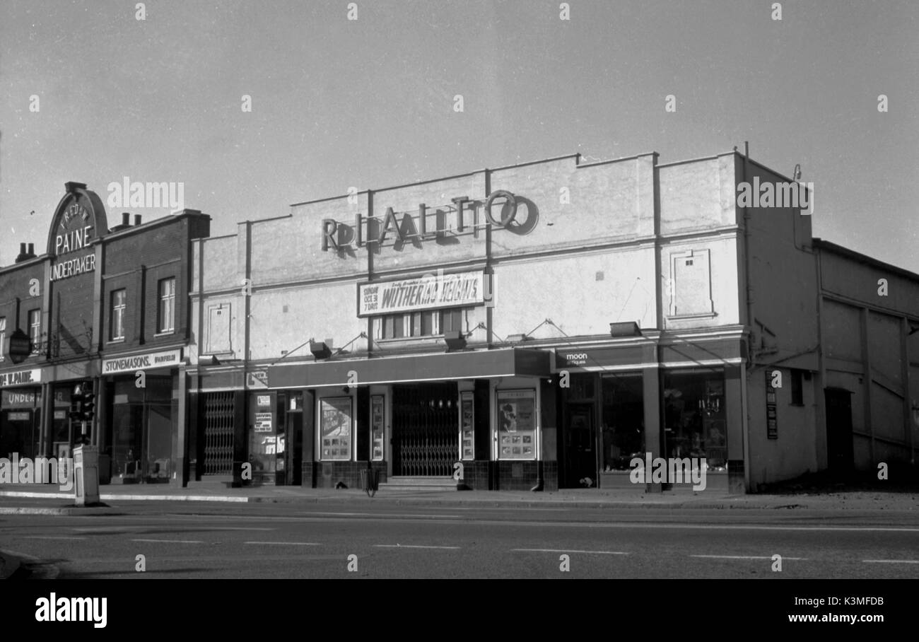 Anna calder marshall Banque de photographies et d’images à haute ...