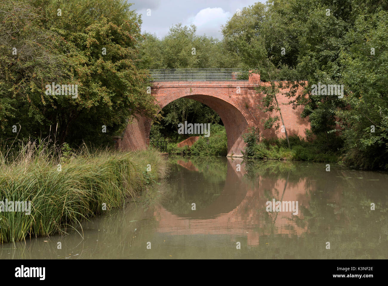 Pont de beavans Banque de photographies et d’images à haute résolution ...