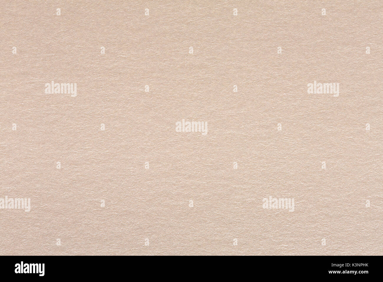 Papier beige clair Banque de photographies et d’images à haute ...
