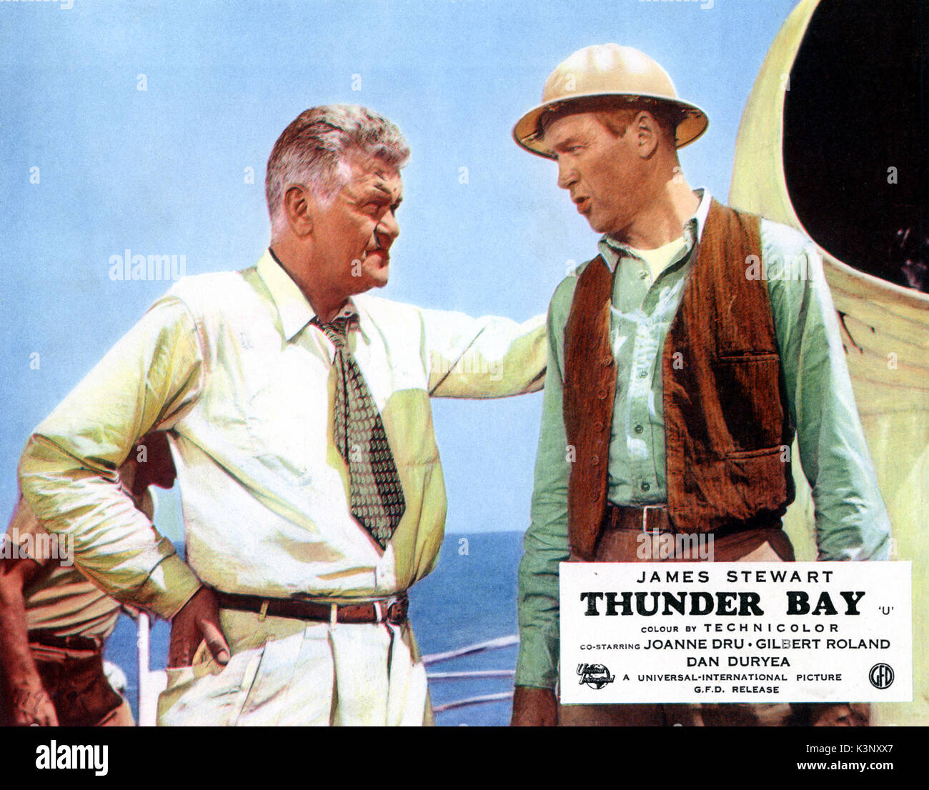 Jay c flippen Banque de photographies et d’images à haute résolution ...