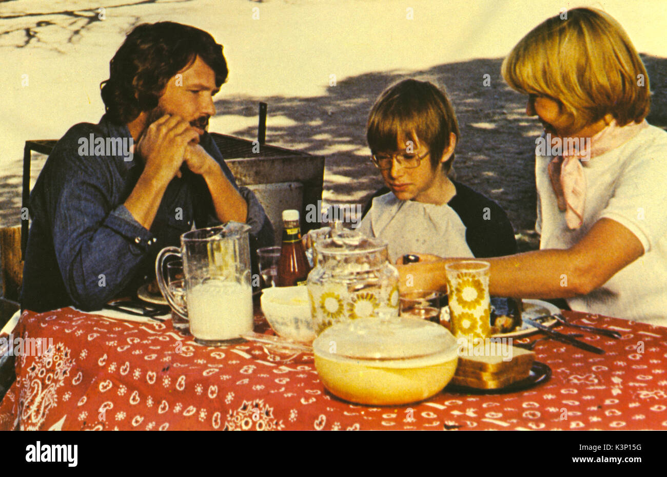 Lutter iii Banque de photographies et d’images à haute résolution - Alamy