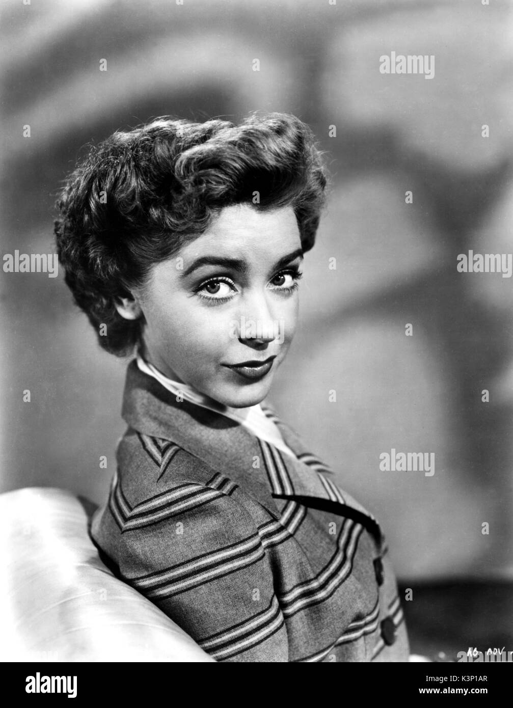 Marsha hunt actress Banque de photographies et d’images à haute ...