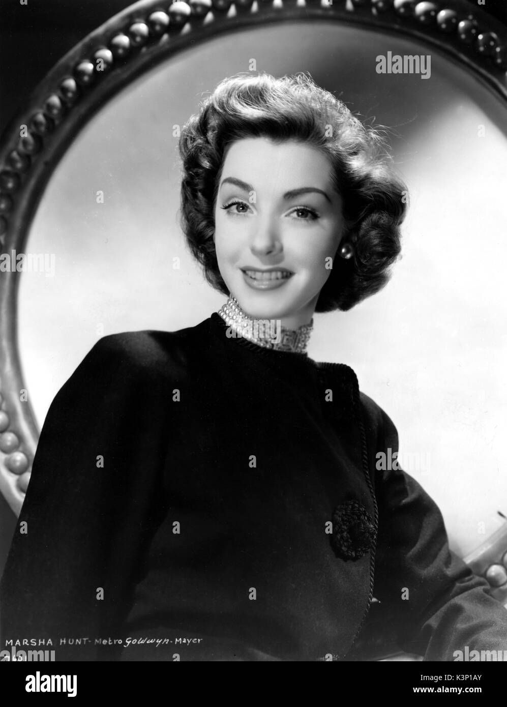 Marsha hunt actress Banque de photographies et d’images à haute ...