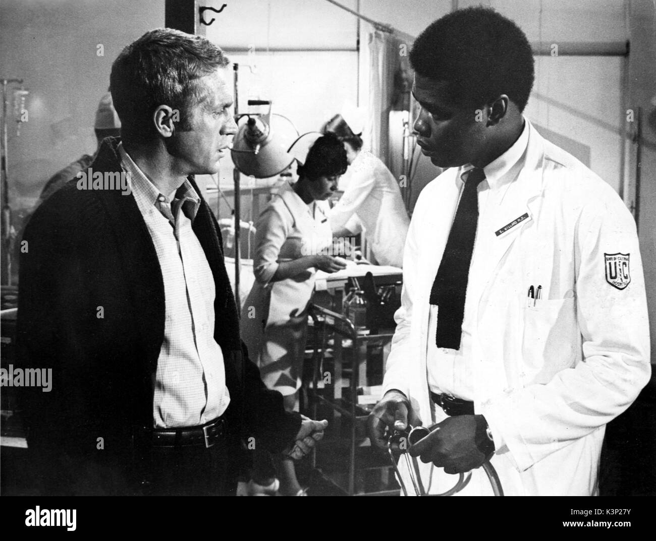 Georg stanford Banque de photographies et d’images à haute résolution ...