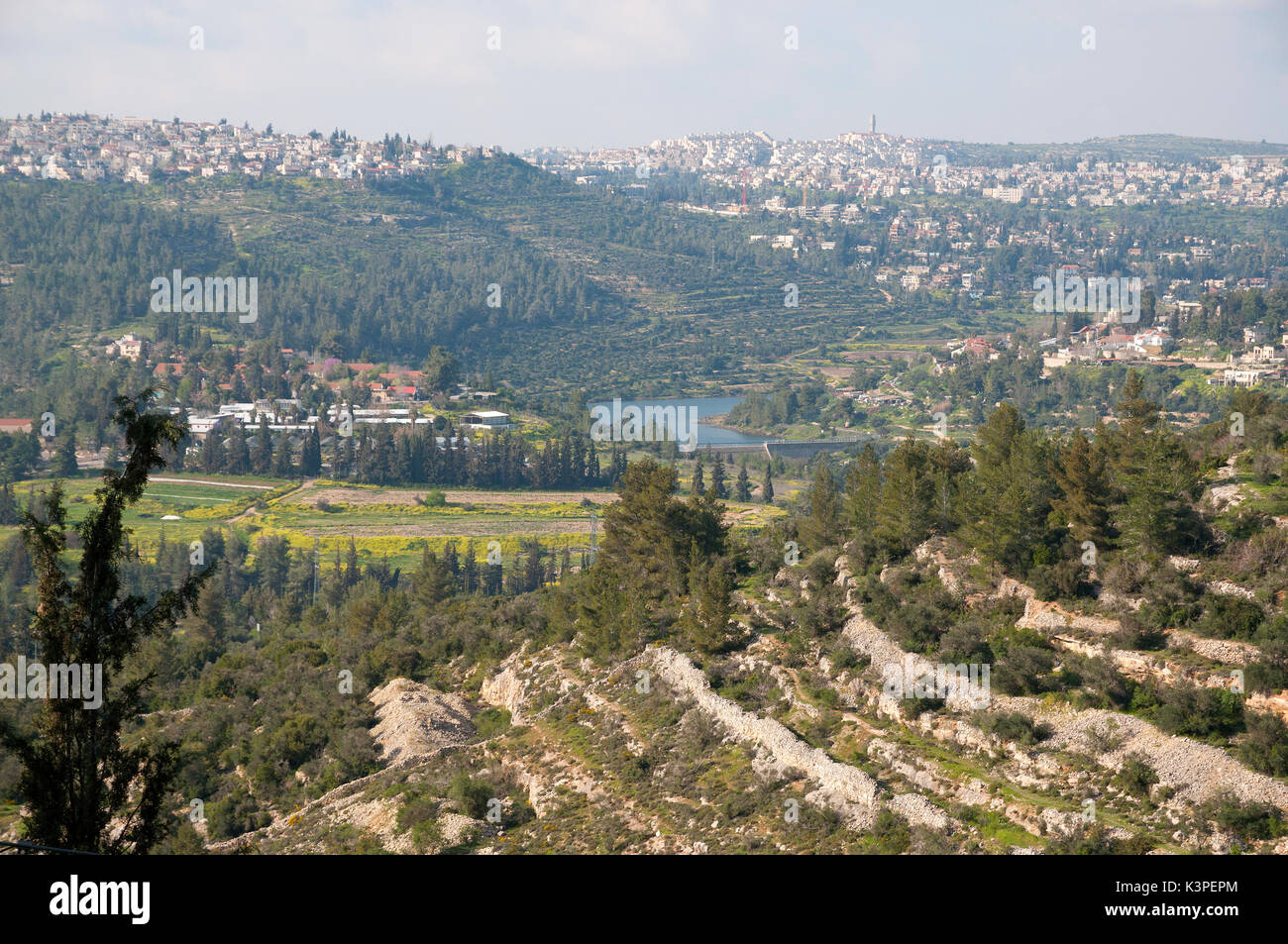 Beit zayit Banque de photographies et d’images à haute résolution - Alamy