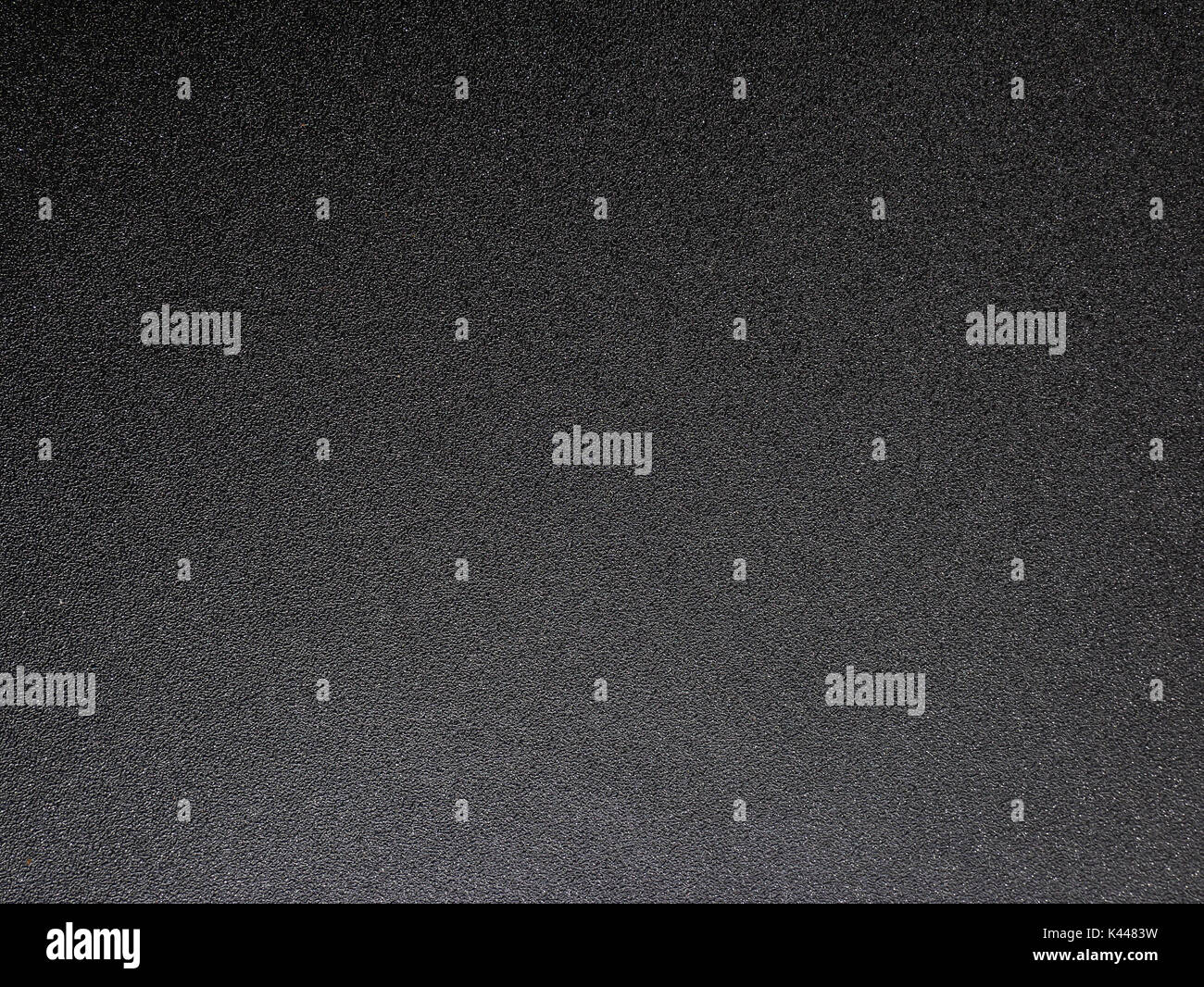 Fond texturé noir Banque de photographies et d’images à haute ...