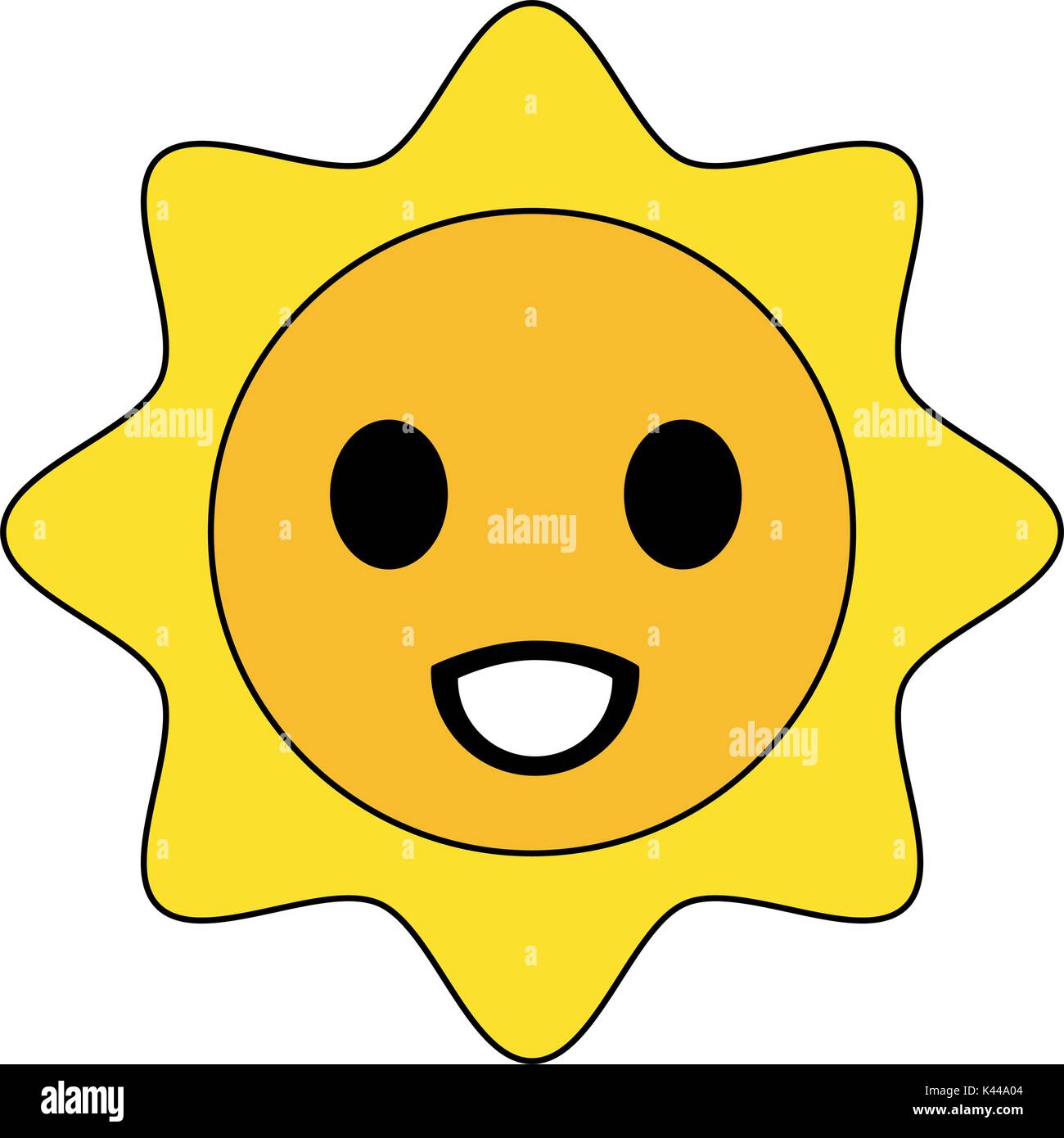 Emoji fier Banque de photographies et d’images à haute résolution - Alamy