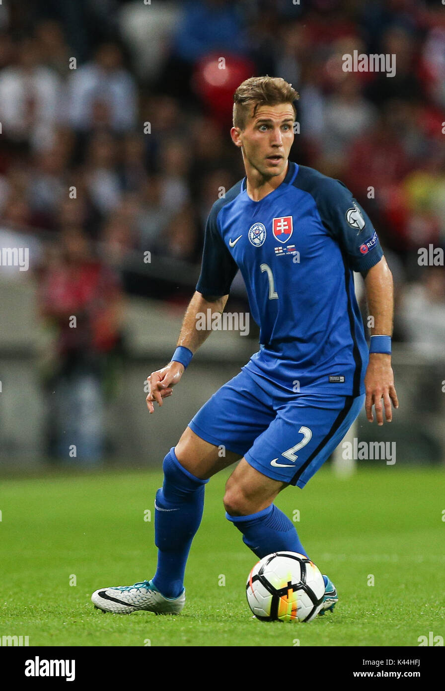 Peter pekarik Banque de photographies et d’images à haute résolution ...