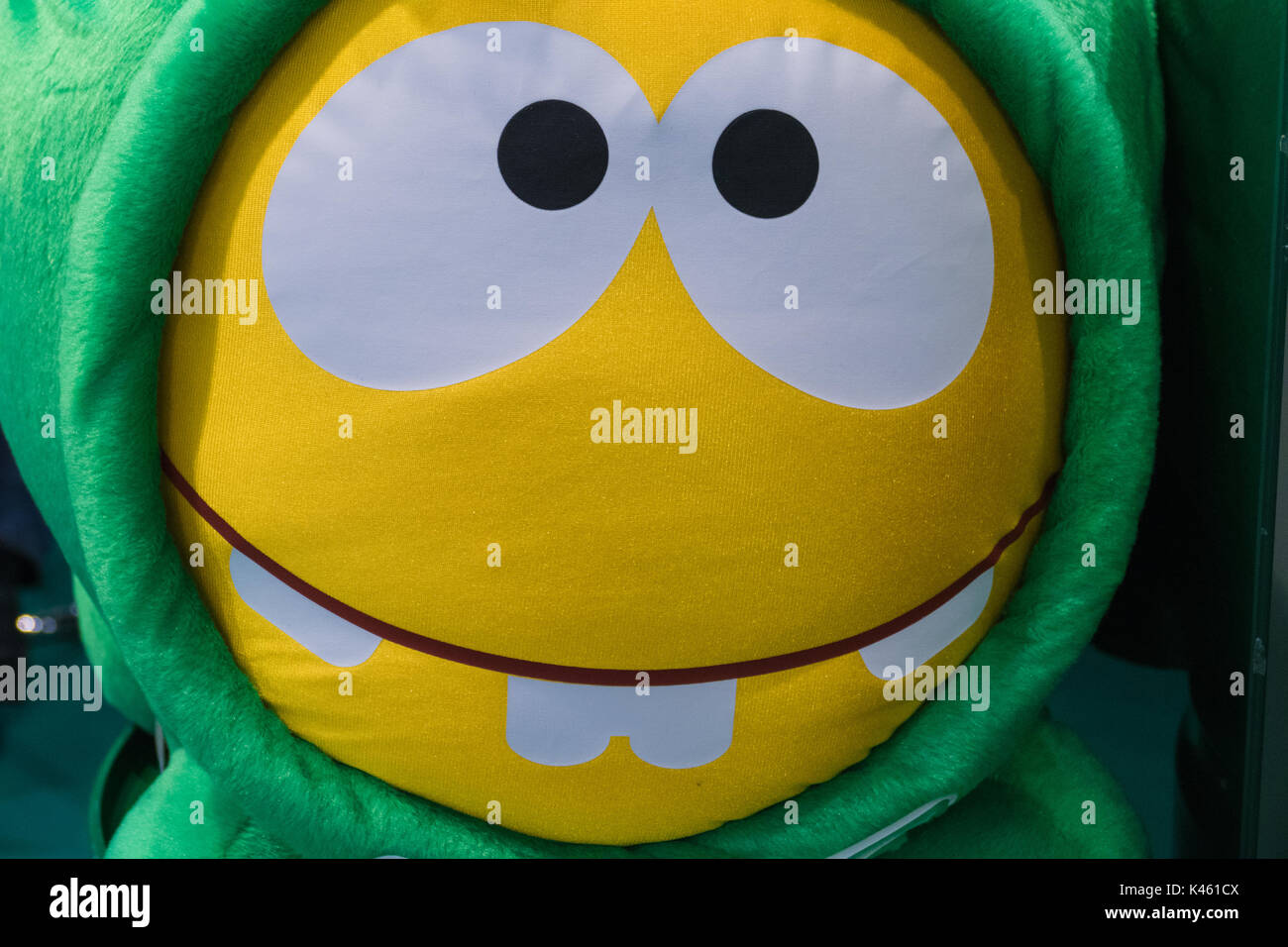 Funny mug Banque de photographies et d’images à haute résolution - Alamy