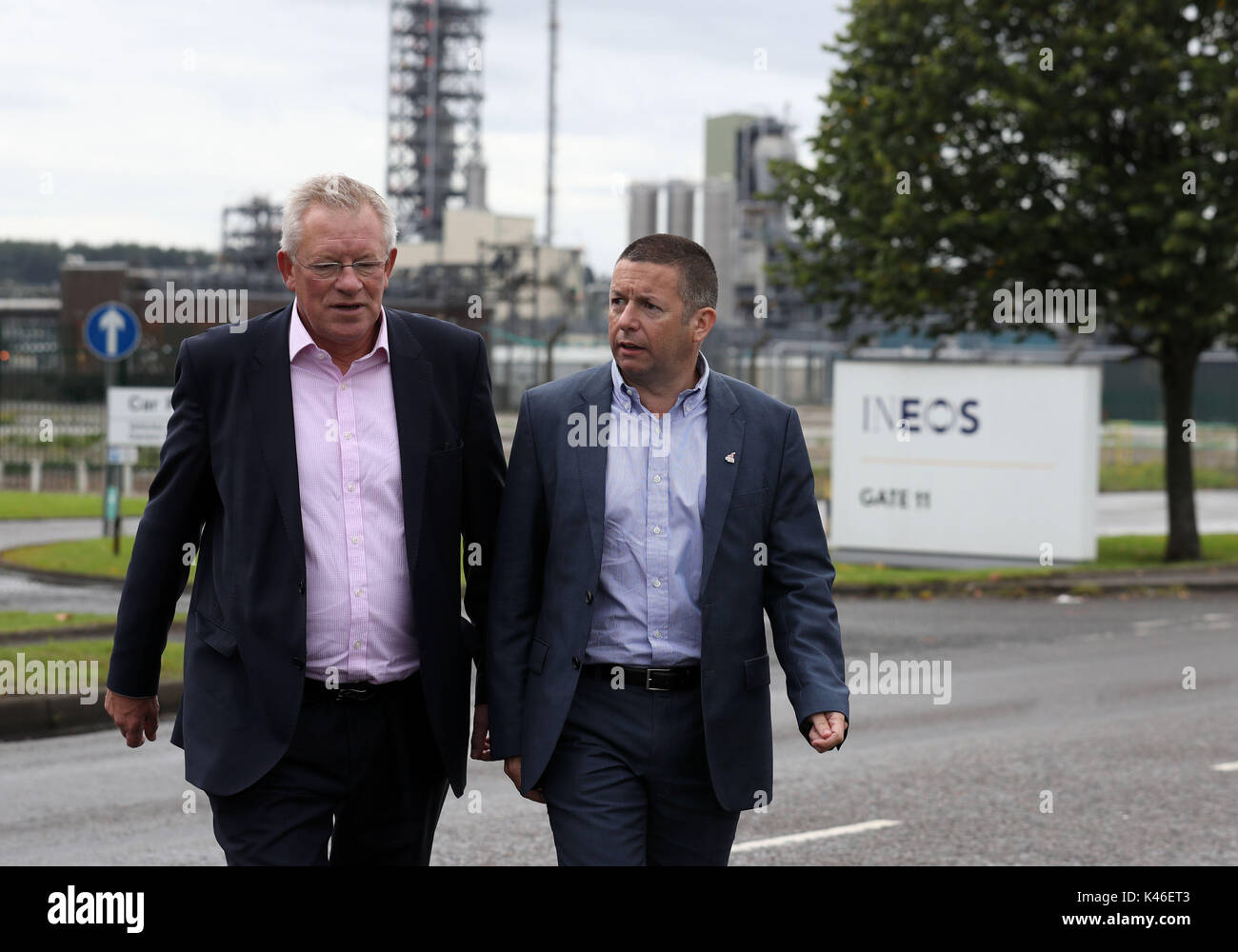 Bob wylie Banque de photographies et d’images à haute résolution - Alamy