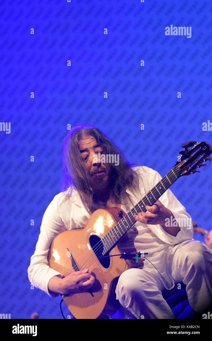 Harri stojka Banque de photographies et d’images à haute résolution - Alamy