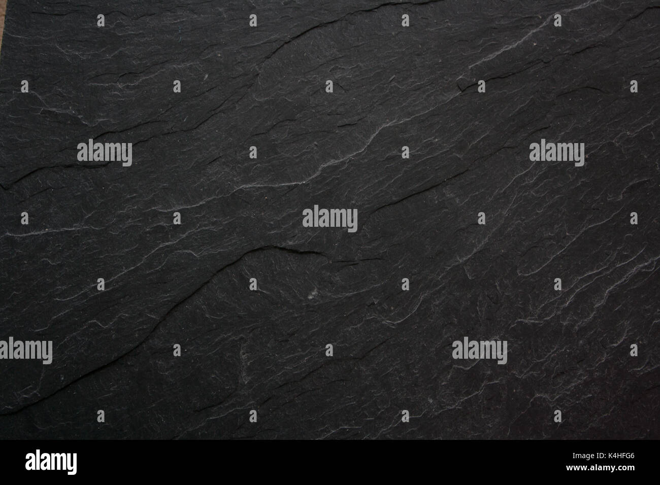 Slate texture Banque de photographies et d’images à haute résolution ...