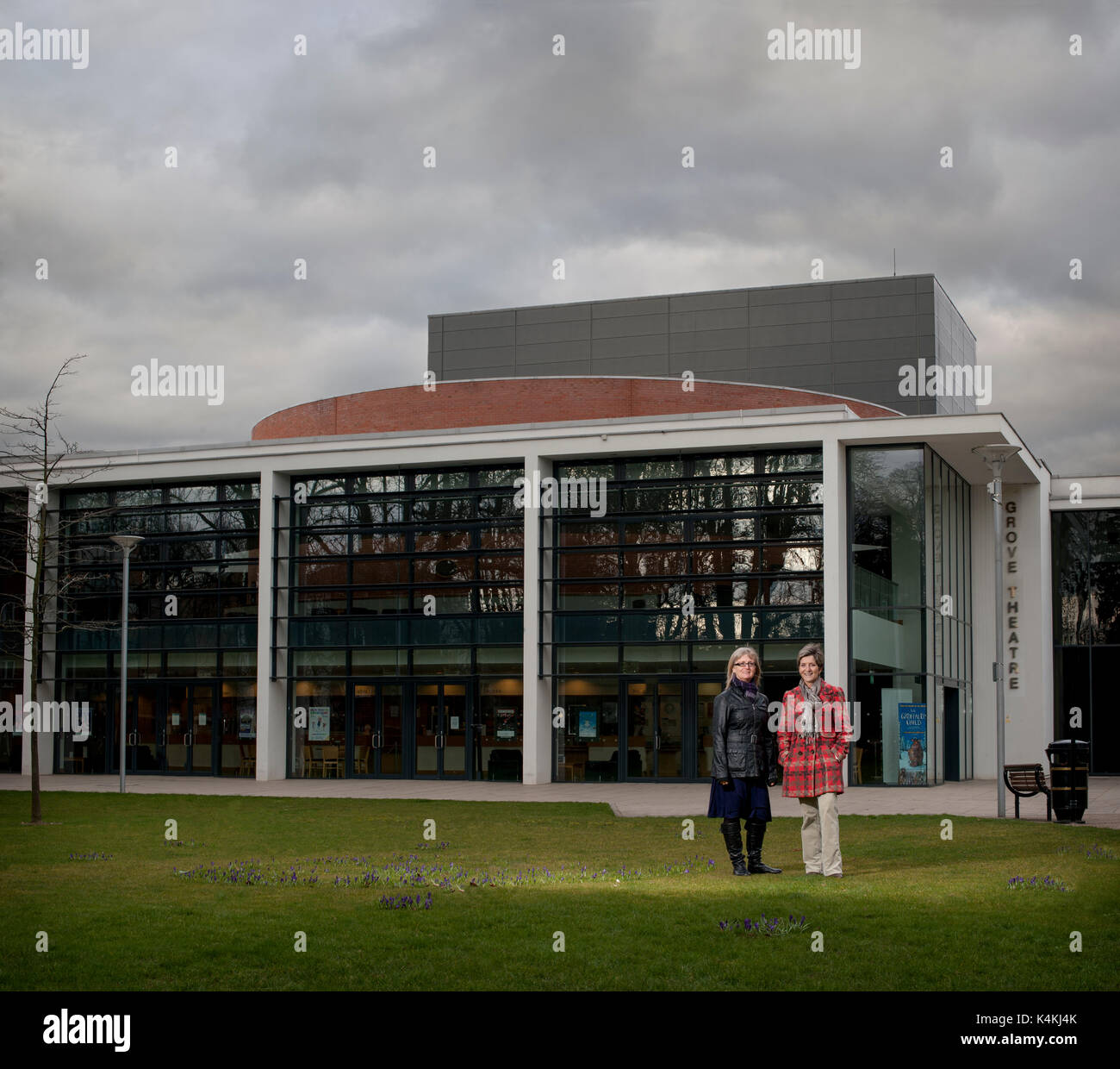 Sharon lee Banque de photographies et d’images à haute résolution - Alamy