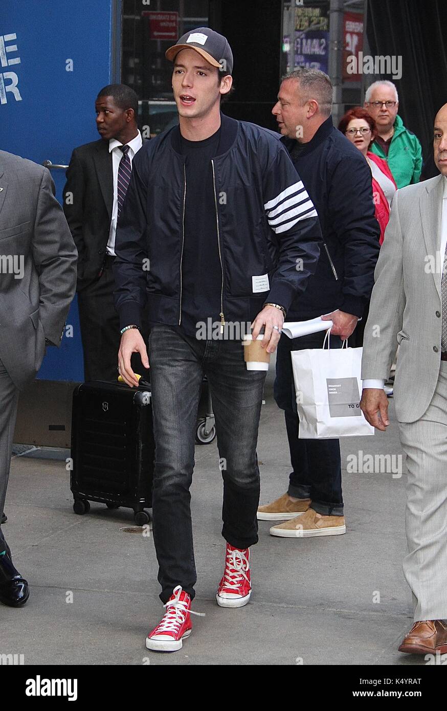 Pico alexander Banque de photographies et d’images à haute résolution ...