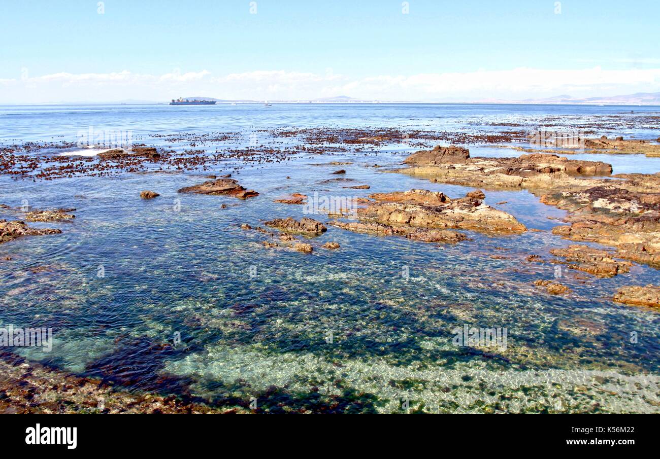 Point de mouille Banque de photographies et d’images à haute résolution ...