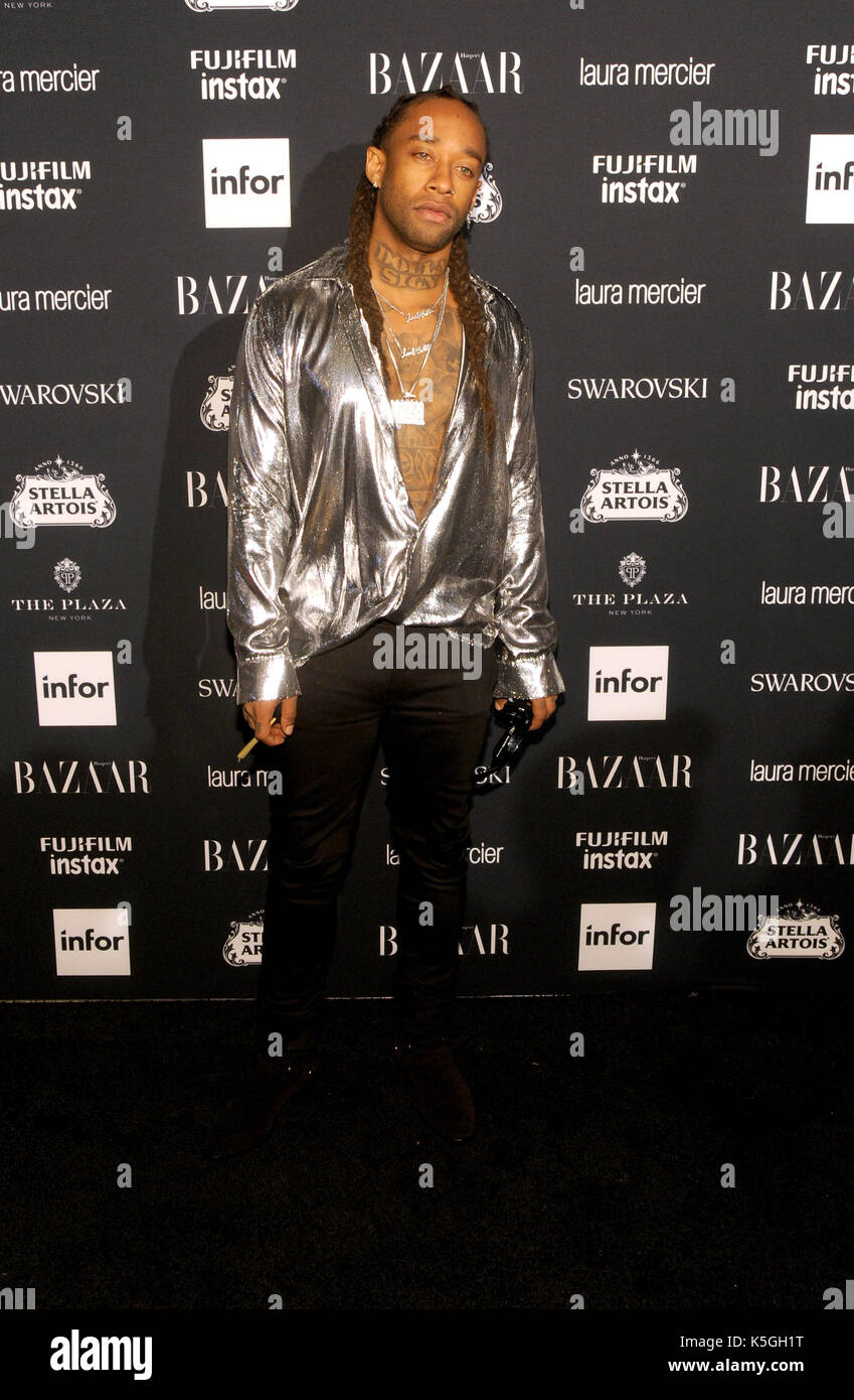 Ty dollar sign Banque de photographies et d’images à haute résolution ...