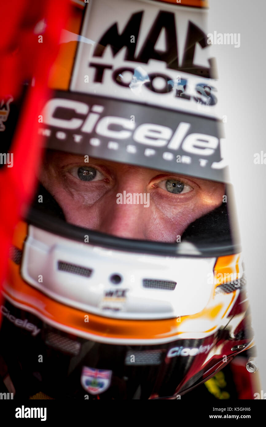 Pilote adam Banque de photographies et d’images à haute résolution - Alamy