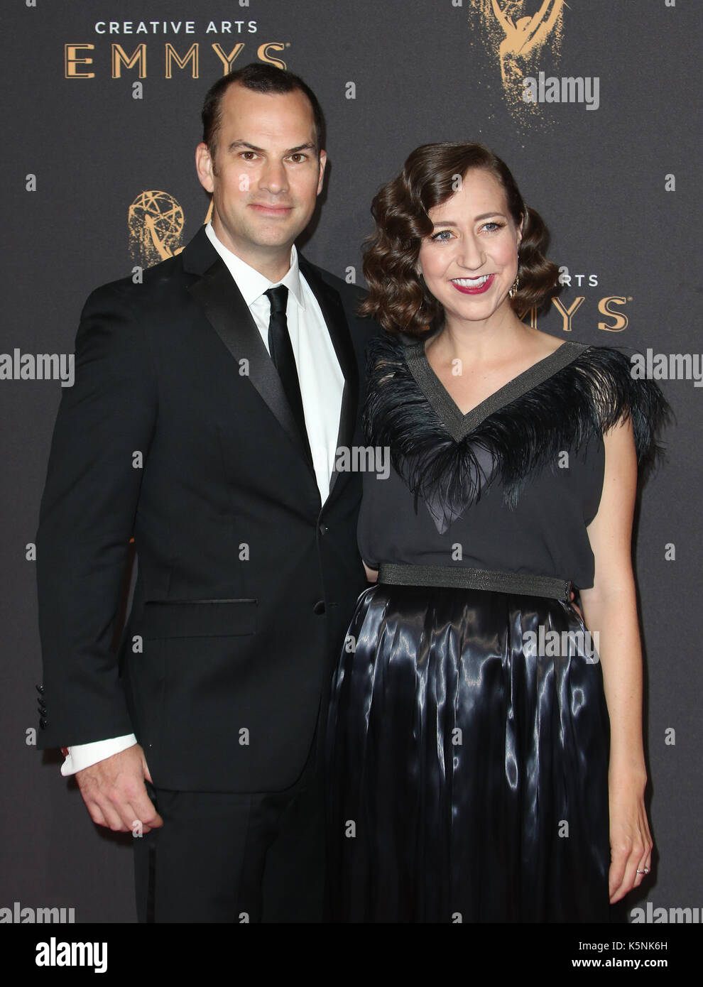 Rich blomquist Banque de photographies et d’images à haute résolution - Alamy