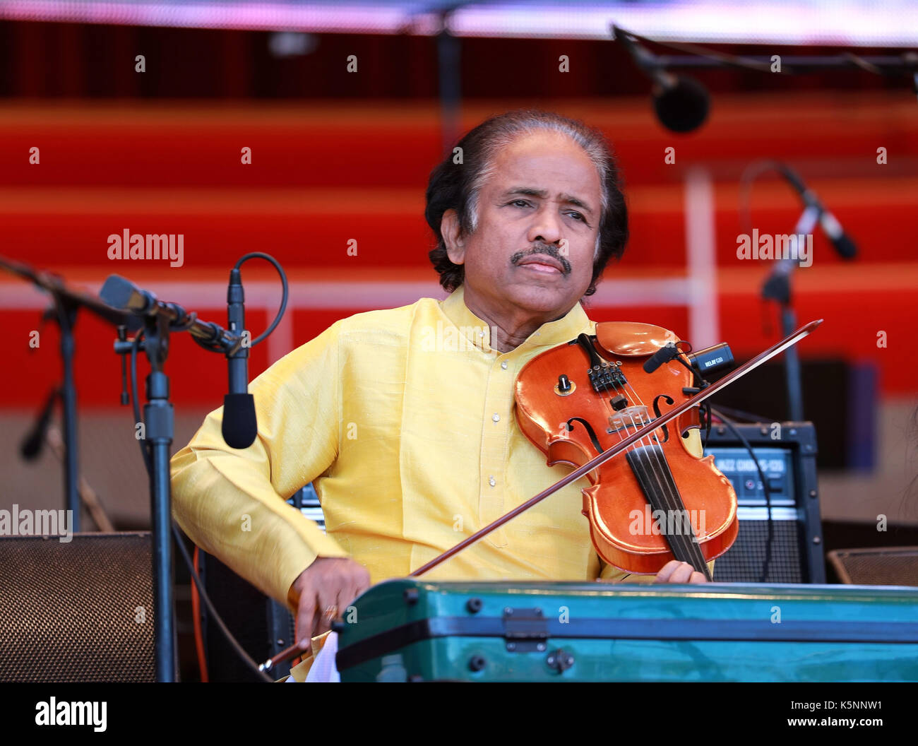 Lakshminarayana subramaniam Banque de photographies et d’images à haute ...