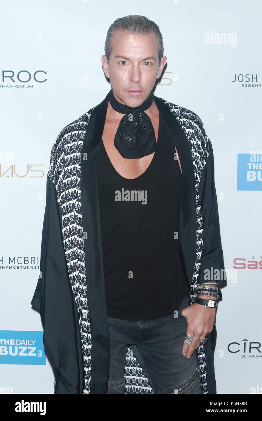 Derek warburton Banque de photographies et d’images à haute résolution ...