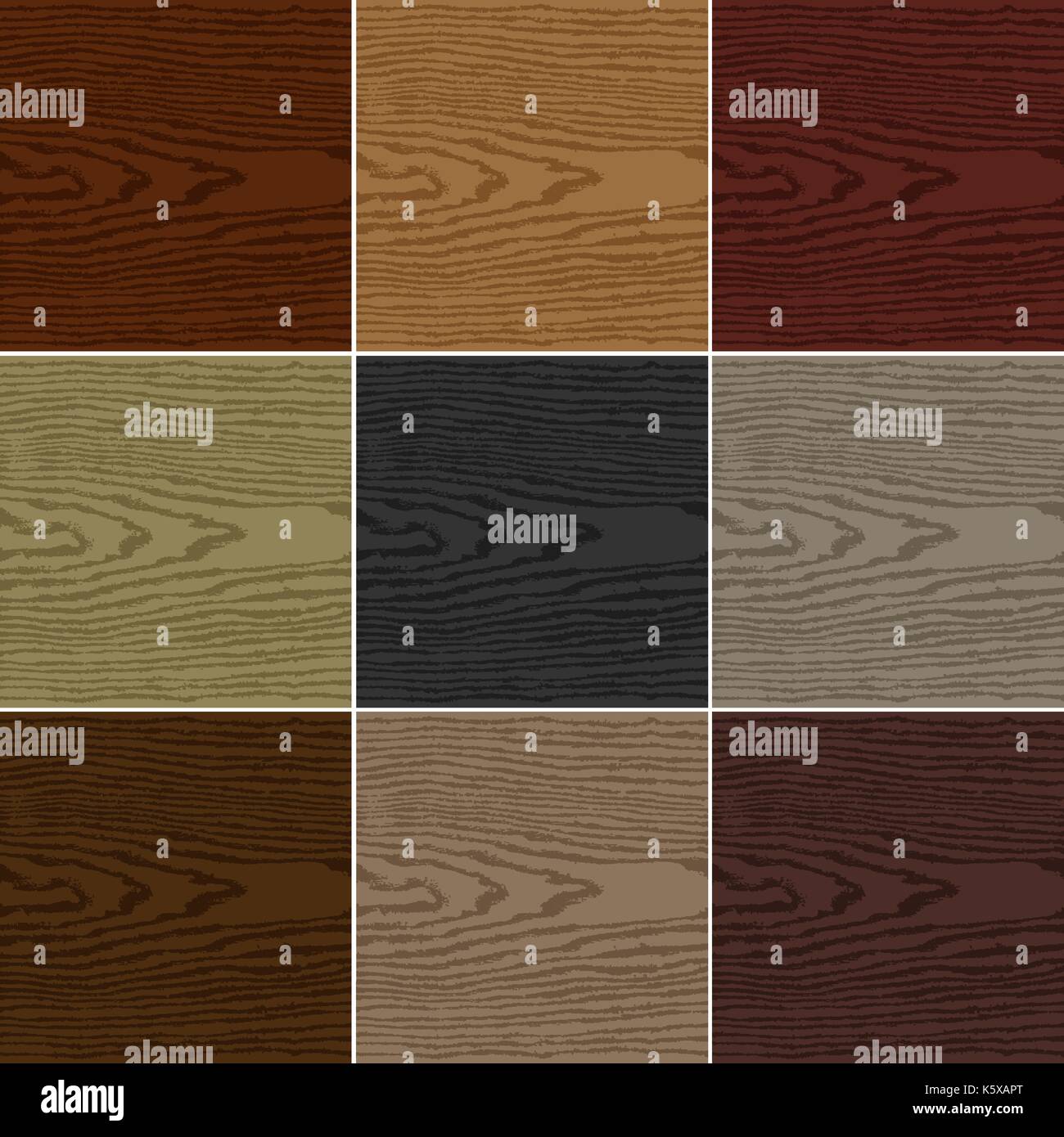 Boiserie dessin Banque d'images vectorielles - Alamy