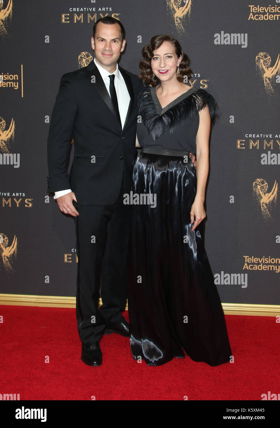 Rich blomquist Banque de photographies et d’images à haute résolution ...