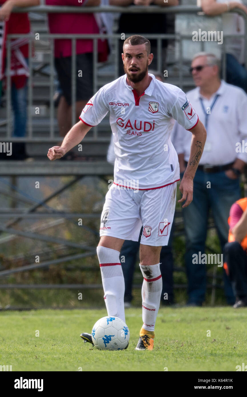 Alessio sabbione Banque de photographies et d’images à haute résolution ...