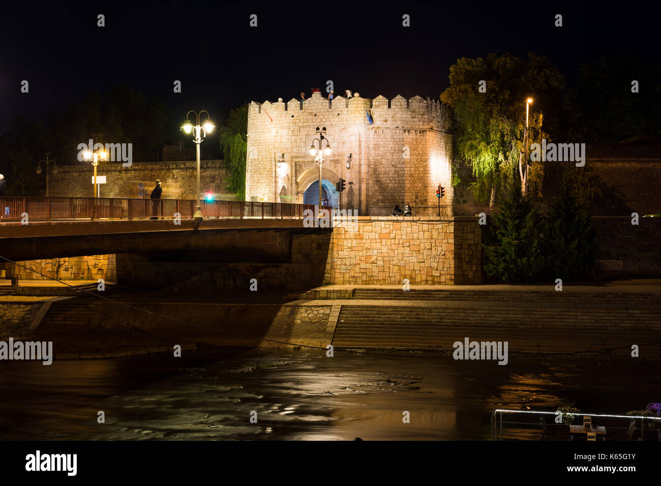 Travel nis Banque de photographies et d’images à haute résolution - Alamy
