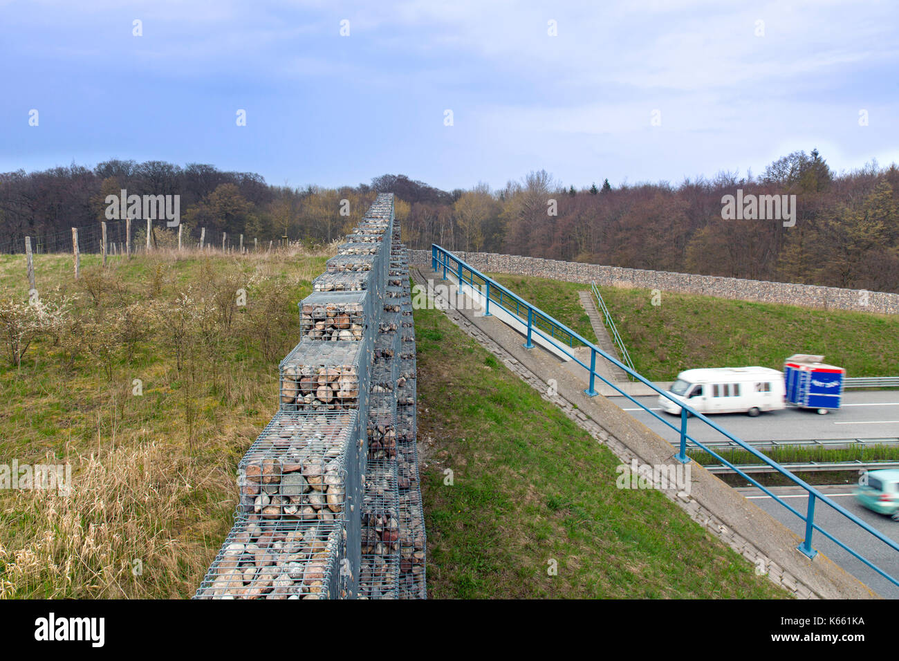 Habitats Des Animaux Banque d'image et photos - Alamy