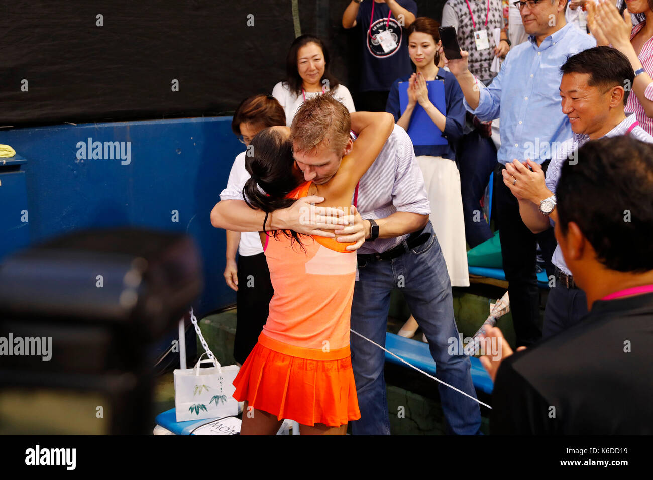 Michael krumm Banque de photographies et d’images à haute résolution ...