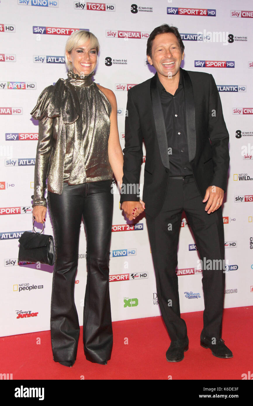 Anna billo Banque de photographies et d’images à haute résolution - Alamy