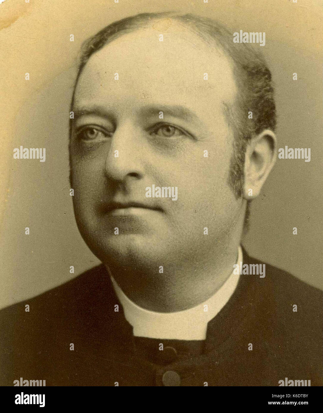 Charles forster Banque de photographies et d’images à haute résolution ...