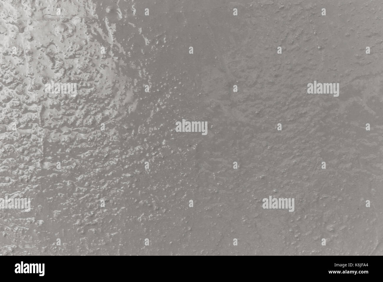 Ciment frais Banque de photographies et d’images à haute résolution - Alamy