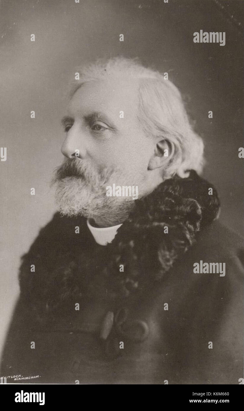 Charles stubbs Banque de photographies et d’images à haute résolution ...