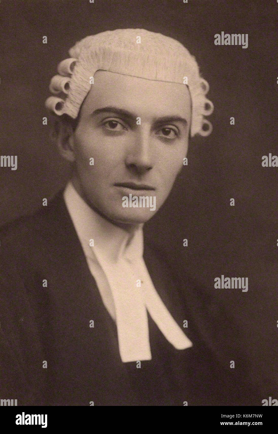 George Yates Banque d'image et photos - Alamy