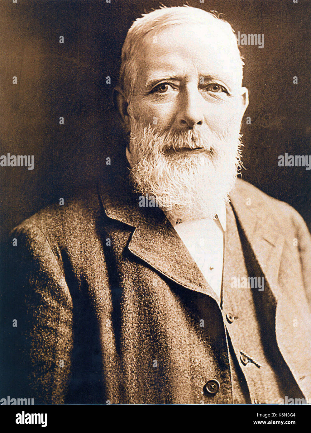 Charles wells Banque de photographies et d’images à haute résolution ...