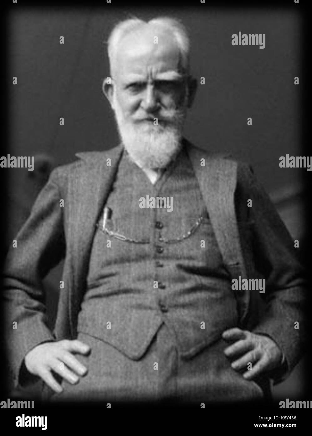 Ernst fuchs Banque de photographies et d’images à haute résolution - Alamy