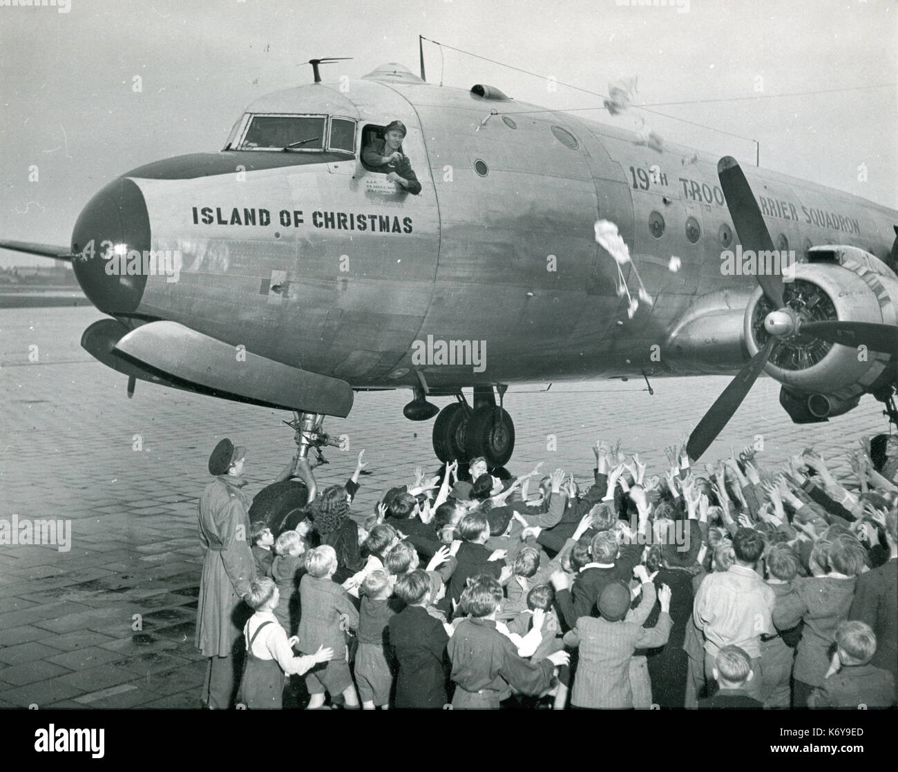 Enfants berlin Banque de photographies et d’images à haute résolution ...