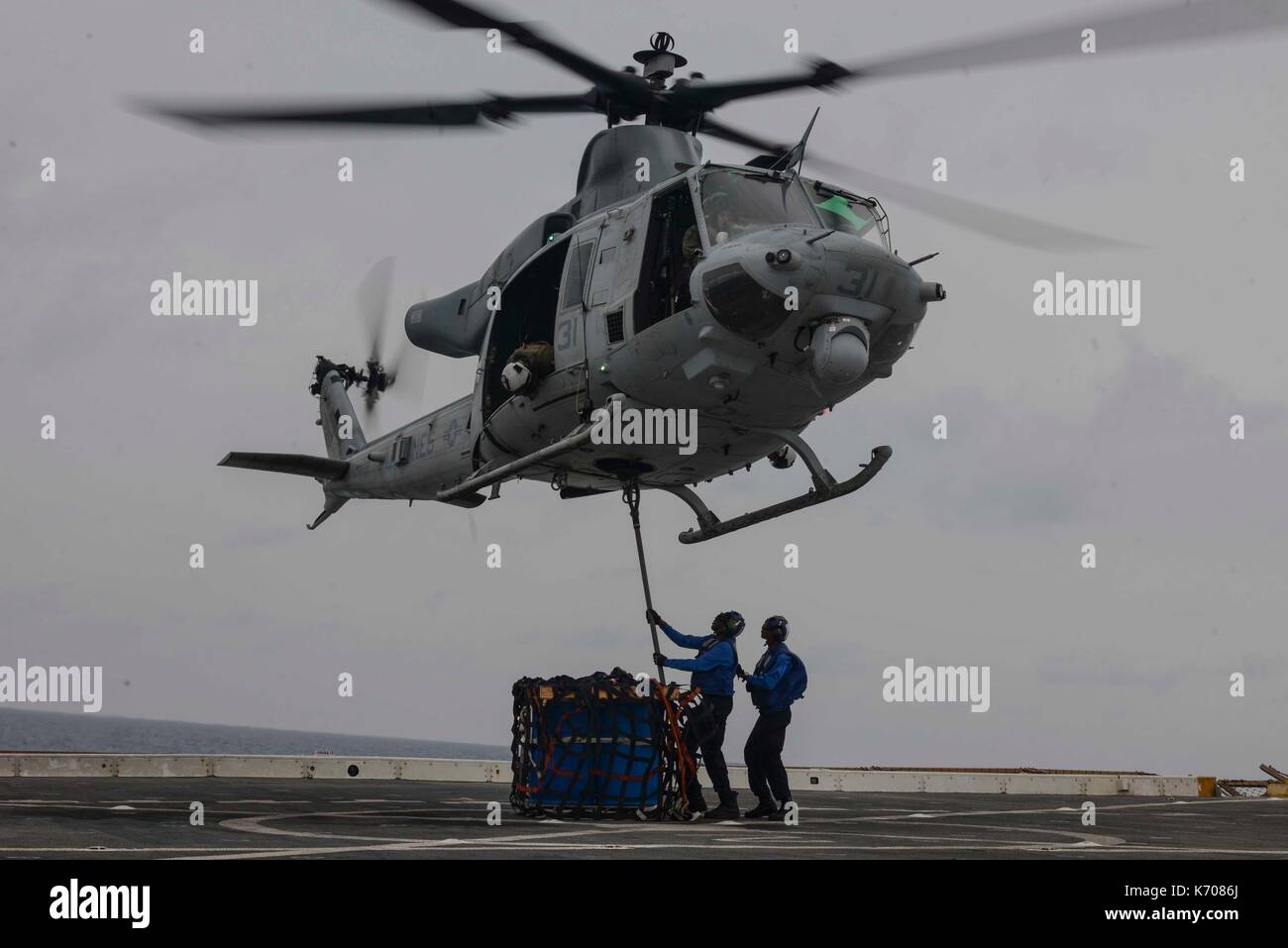 Uh 1y huey Banque de photographies et d’images à haute résolution - Alamy
