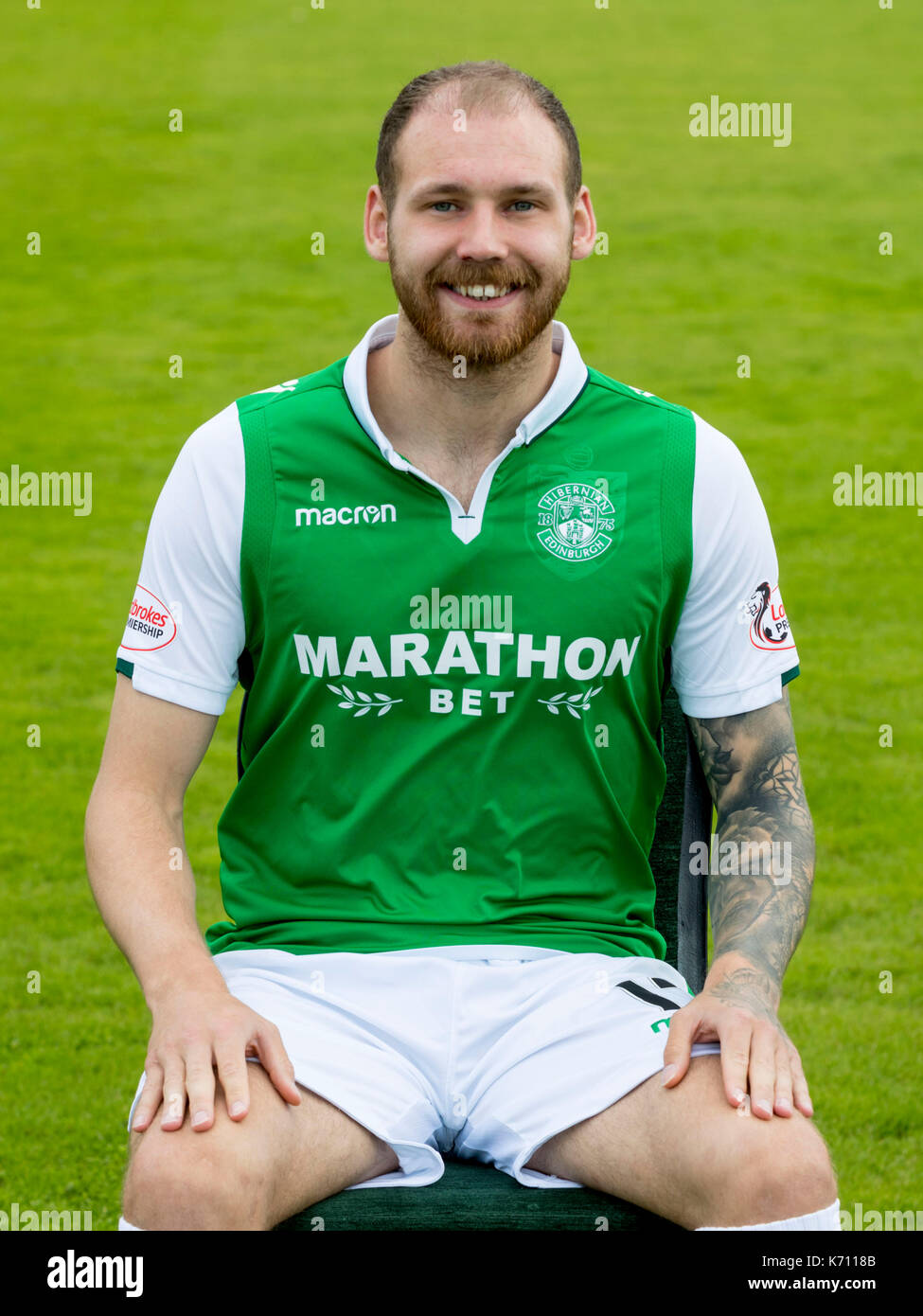 Martin boyle Banque de photographies et d’images à haute résolution - Alamy