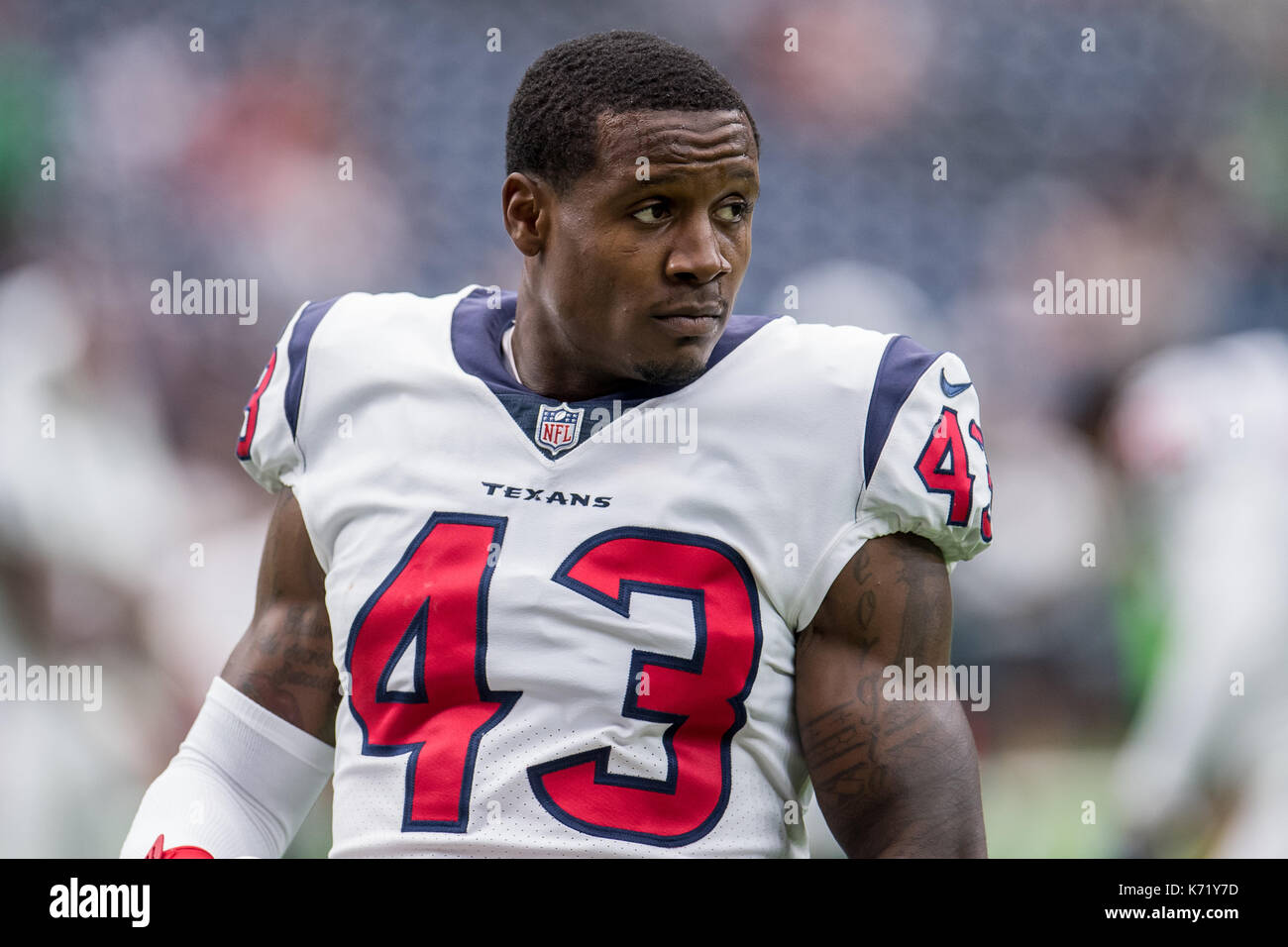 Corey moore Banque de photographies et d’images à haute résolution - Alamy