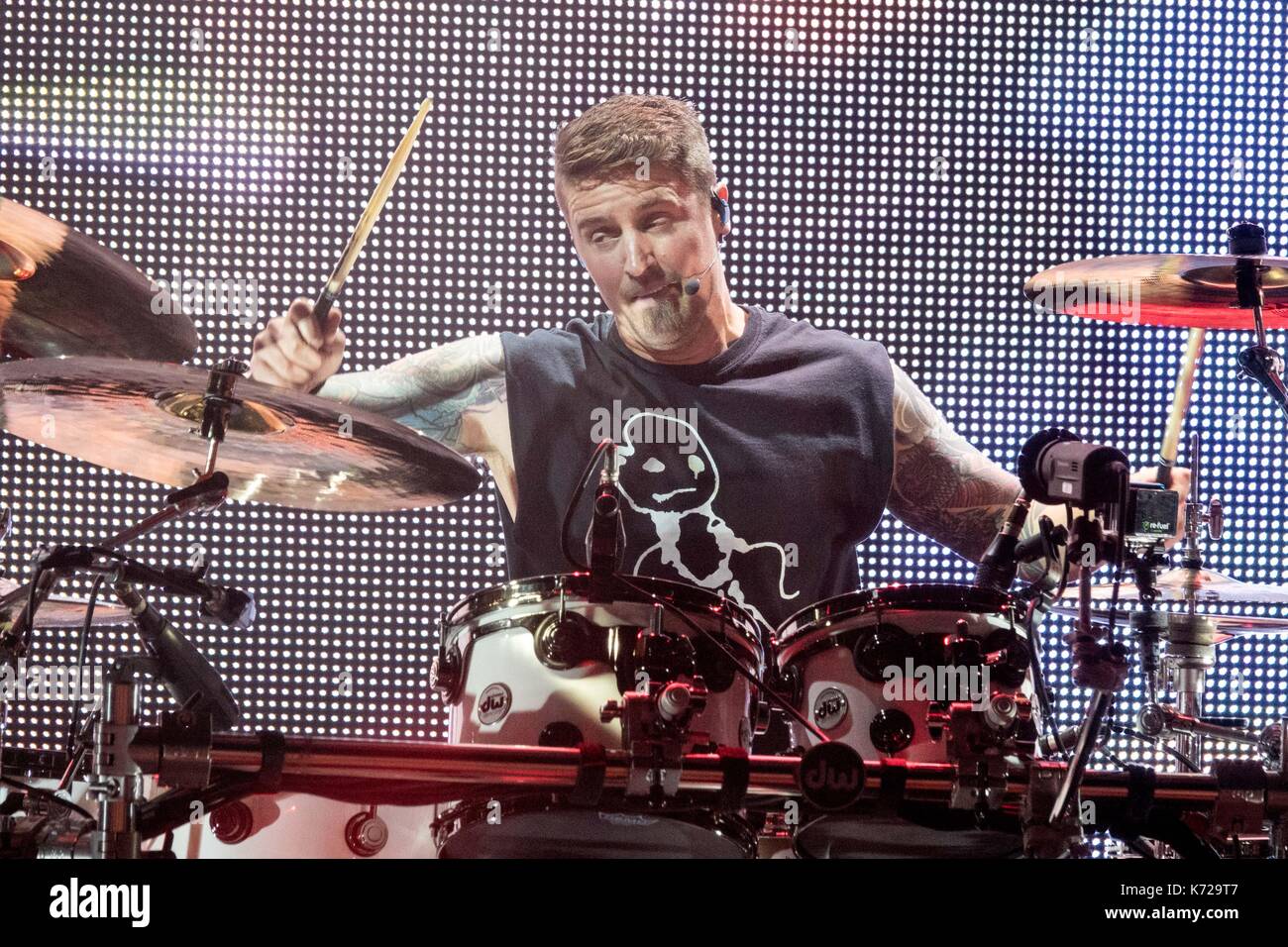 Daniel adair Banque de photographies et d’images à haute résolution - Alamy