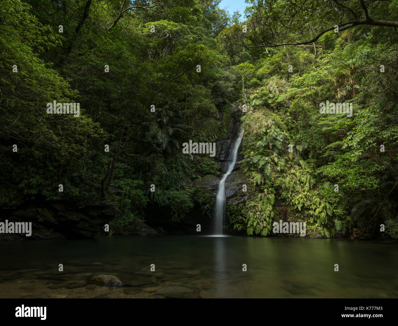 Nago okinawa Banque de photographies et d’images à haute résolution - Alamy