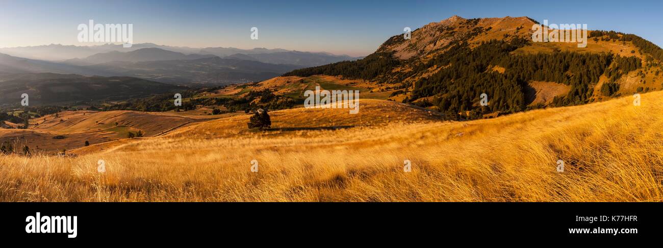 Col bayard Banque de photographies et d’images à haute résolution - Alamy