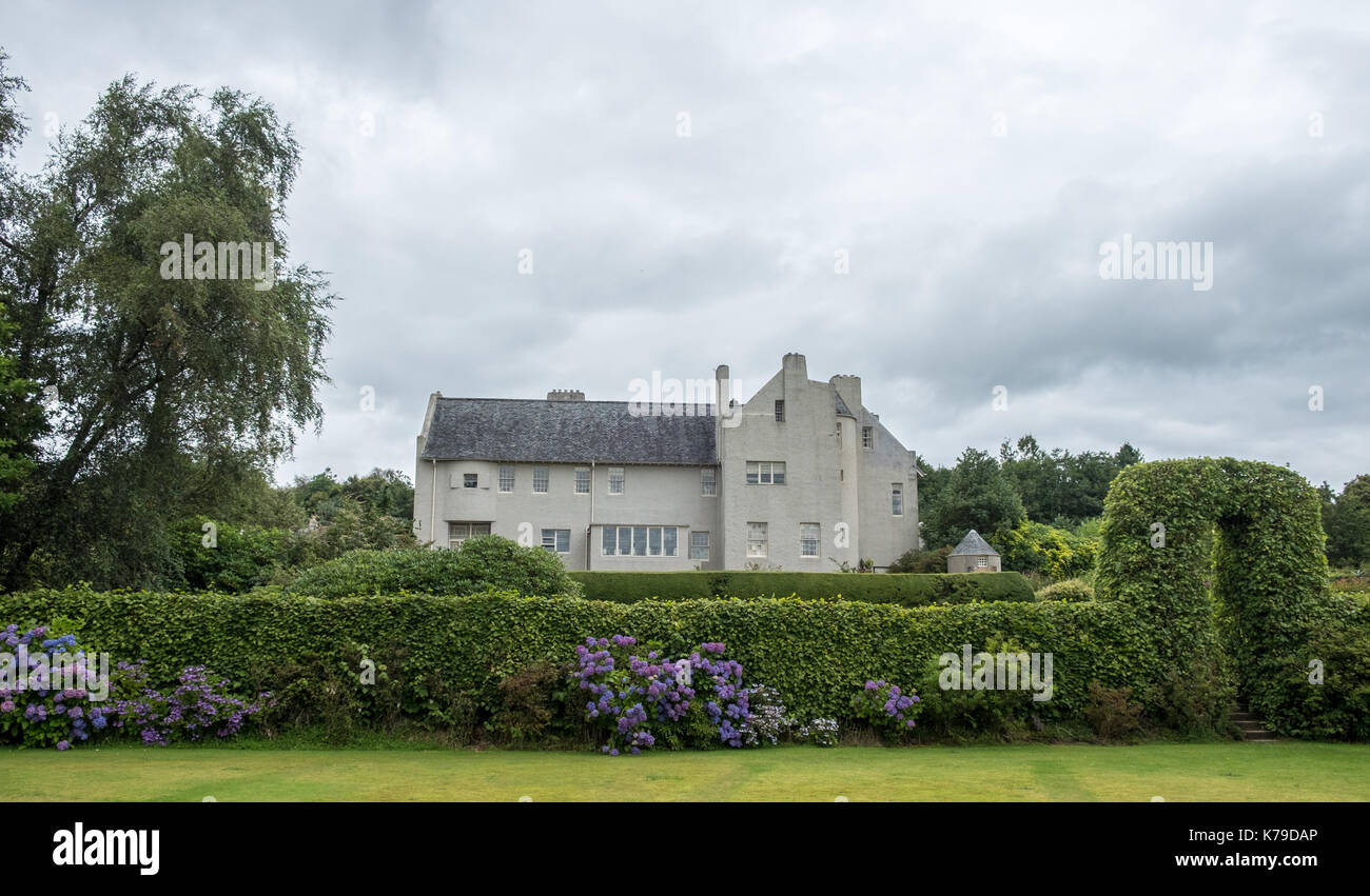 Remy hill Banque de photographies et d’images à haute résolution - Alamy